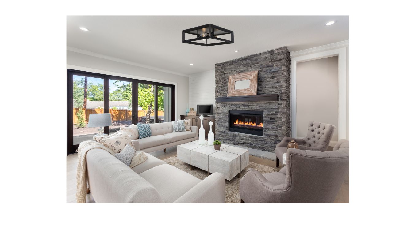 Mastering Light Layering with Ceiling Lights | Avista Lighting